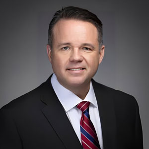 Attorney Profile Archive - Vision Law