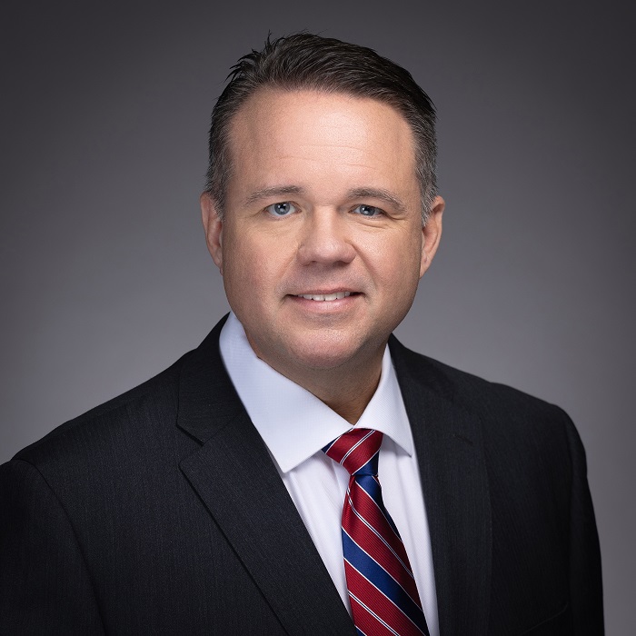 Business Litigators - Vision Law